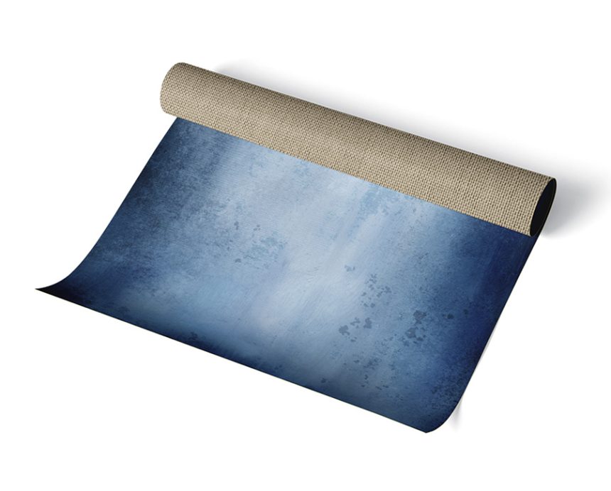 White paint - 9 backdrops